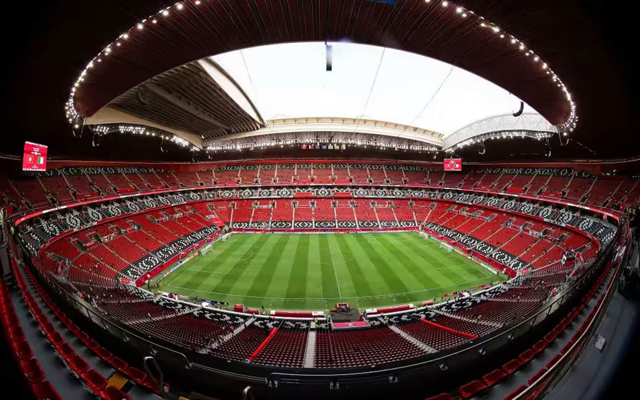 Mondiali 2022, lo Stadio Al-Bayt ospita Qatar Ecuador | Sky Sport