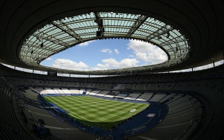 Migliori stadi nel mondo, la classifica: San Siro 5° in Europa | Sky Sport