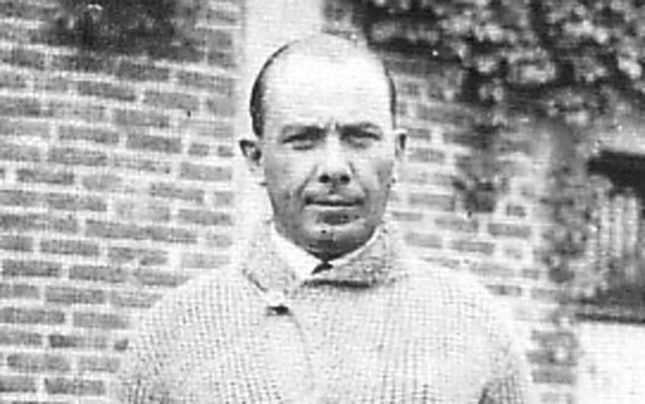 Nazionale, tutti i Ct dell'Italia da Pozzo a Spalletti | Sky Sport