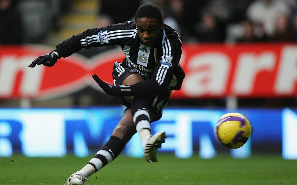 Premier League, chi ha fatto più gol da calcio di punizione dal 2006 ad ...