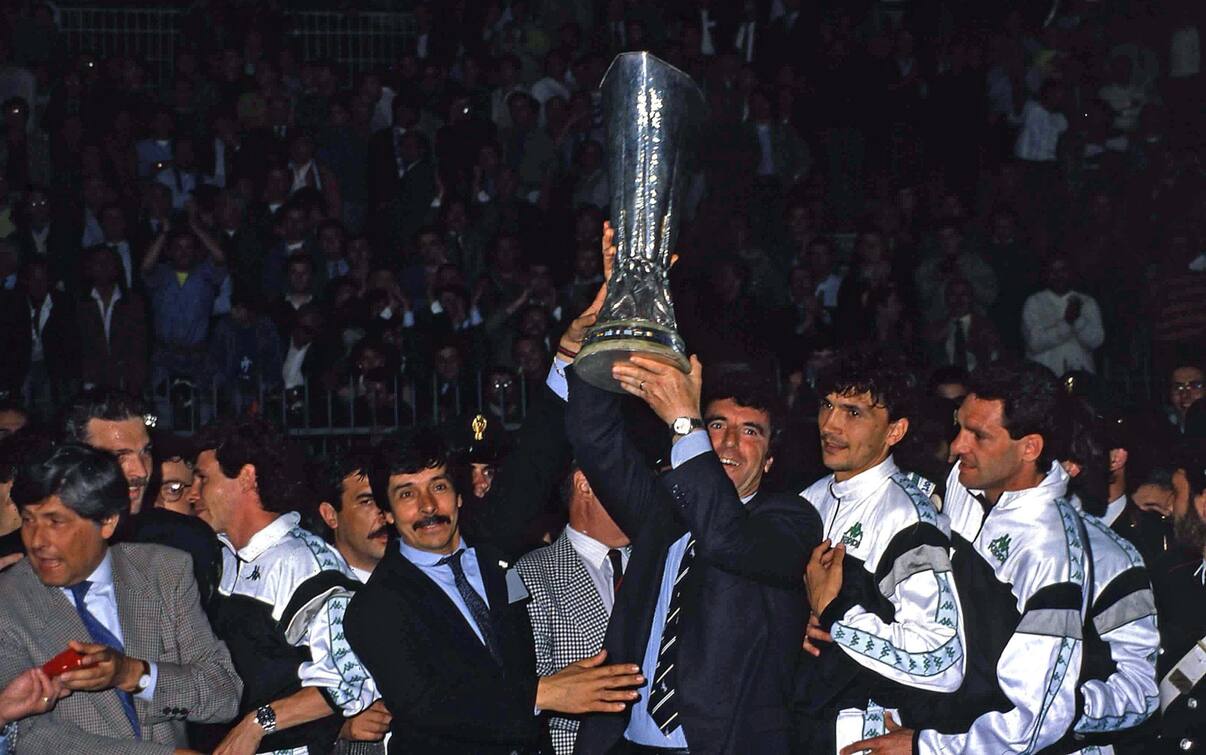 Liverpool vince Premier League 30 anni dopo: cosa accadeva nel mondo ...