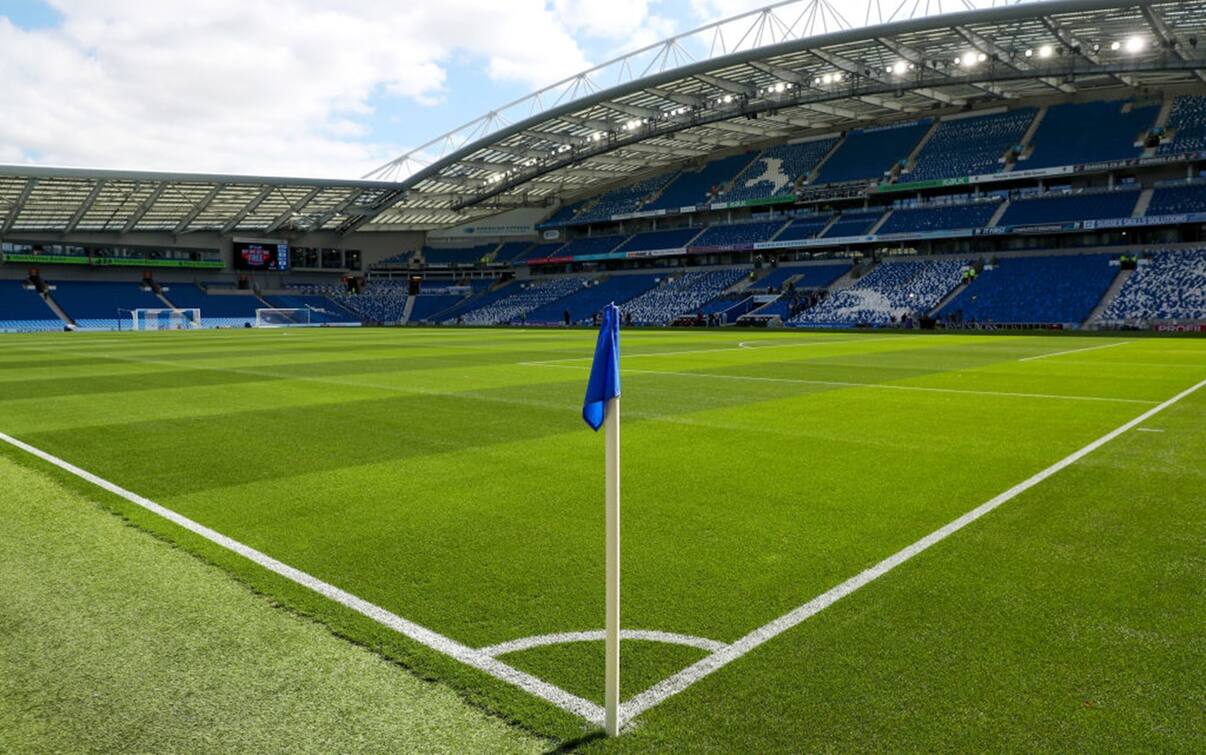 Premier League, i 20 stadi della stagione 2022 20223 | Sky Sport