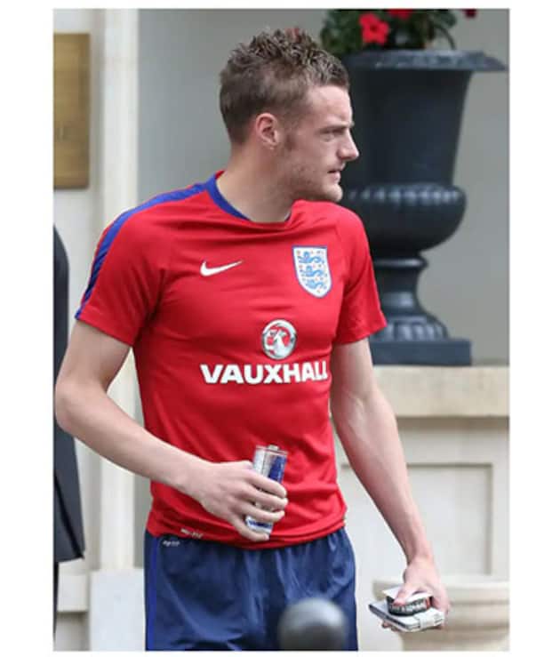 Snus, cos'è la sostanza usata dai giocatori di Premier League | Sky Sport