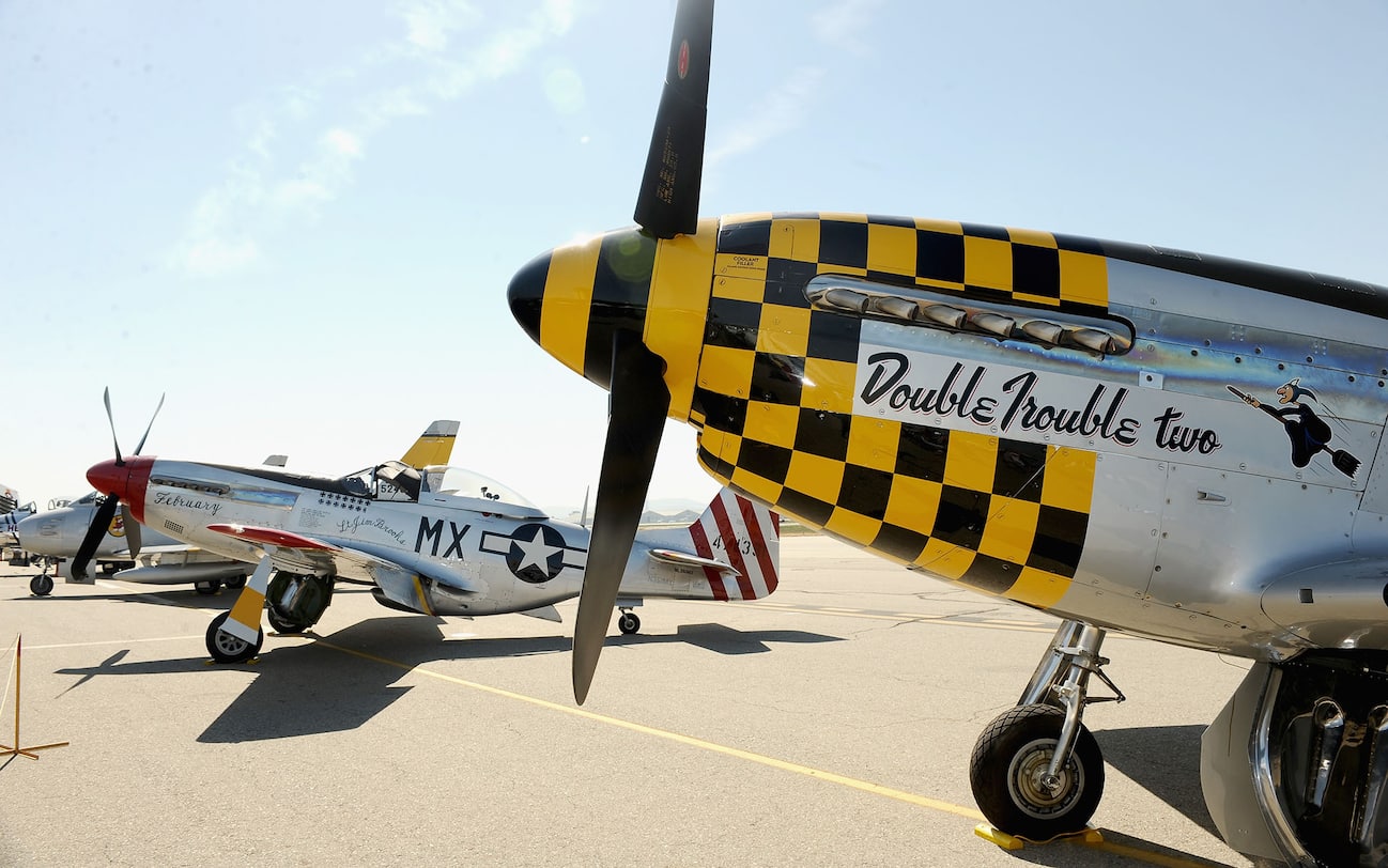 Chi è Dan Friedkin, il magnate Usa che ha preso la Roma | Sky Sport