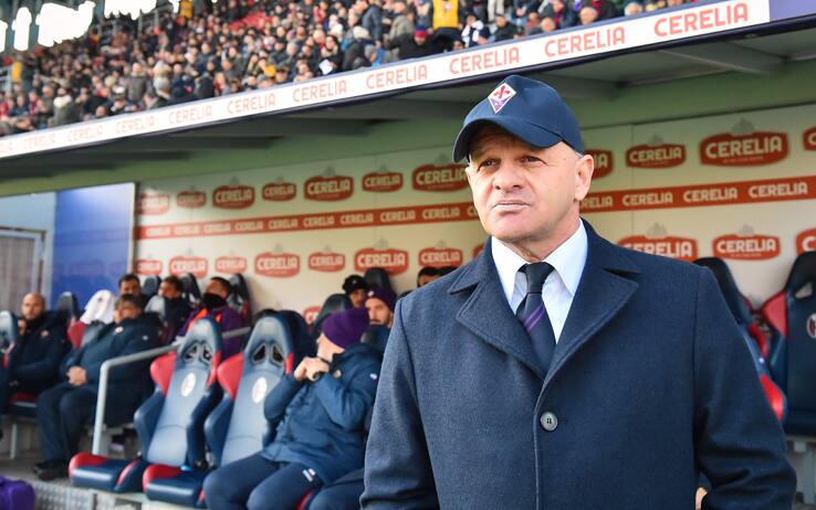 Allenatori Serie A, quali hanno allenato in più squadre in campionato ...