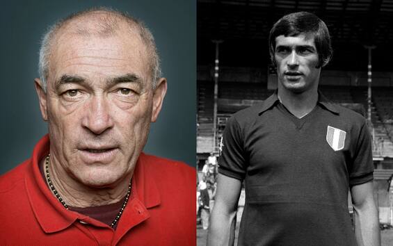 Paolo Pulici, 70 anni del 'Puliciclone' che ispirò anche Messi | Sky Sport