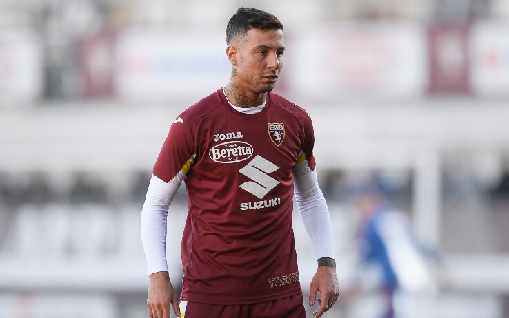 Torino, allenamento al Filadelfia: si lavora a gruppi da tre. Le news ...