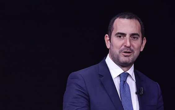 Serie A news, Spadafora: 'Ottimista sulla ripresa del campionato, il 28 ...