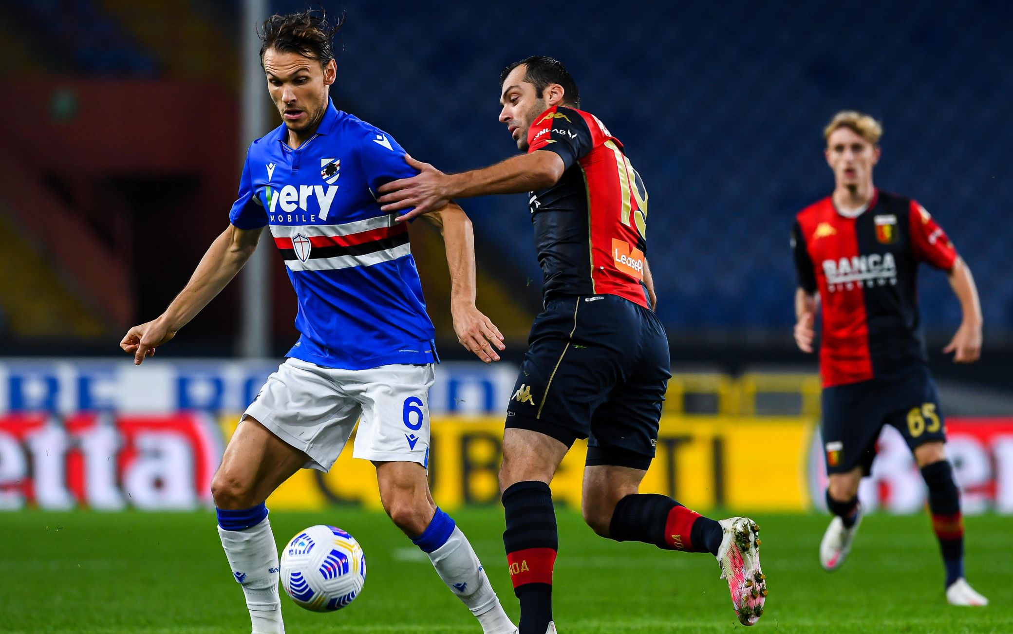 Serie A, il calendario del prossimo turno: la 25^ giornata | Sky Sport