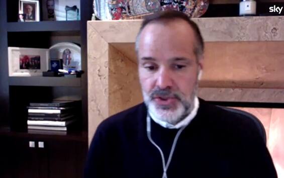 Bologna, Saputo: 'Puntiamo sui giovani. L'obiettivo è finire in top 10 ...