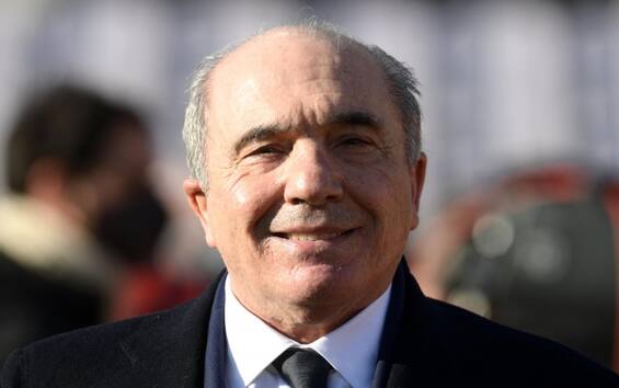 Ricavi in aumento per Mediacom, Rocco Commisso sorride: '2020 da record ...