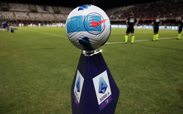 Thiago Motta e il 2-7-2 con portiere a centrocampo: come nasce la sua ...