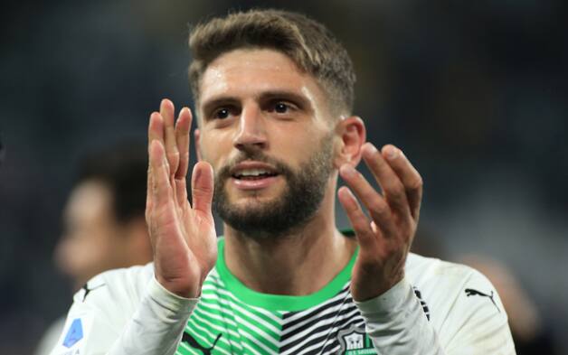 Modric a Sky: 'L'Italia mi piace e seguo sempre la Serie A. Vedremo in ...