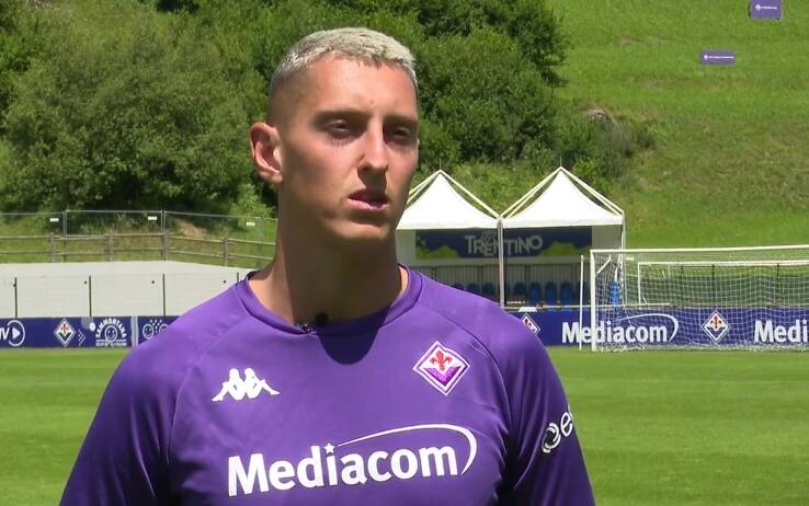 Chi è Robert Platek, il nuovo proprietario dello Spezia | Sky Sport