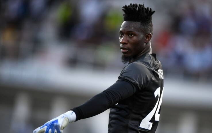 Chi è Robert Platek, il nuovo proprietario dello Spezia | Sky Sport