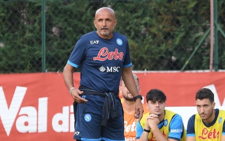 Inter nuovo logo e nuovo font: le FOTO | Sky Sport