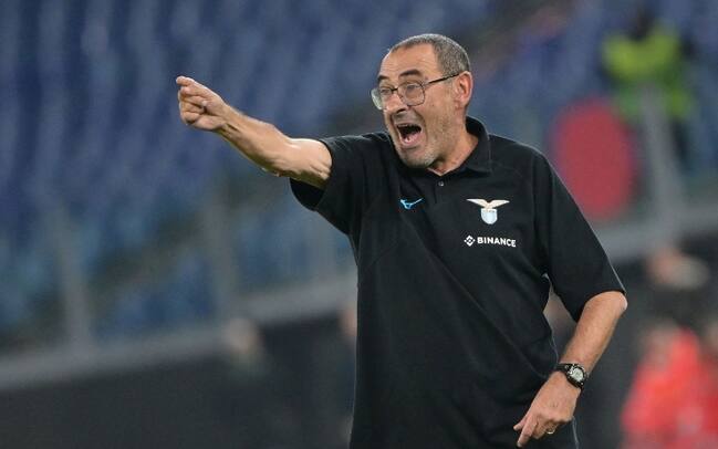 I migliori allenatori di calcio: la classifica della rivista 442 | Sky ...