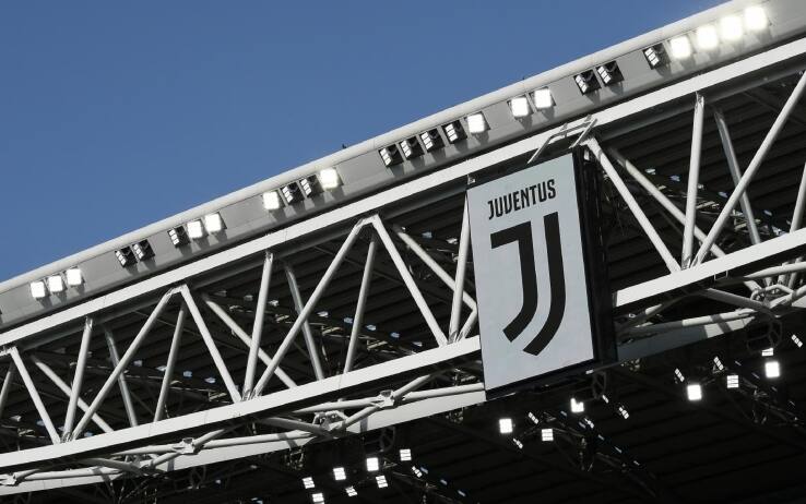 Juve, le news sul nuovo Cda: i nomi e chi sono | Sky Sport