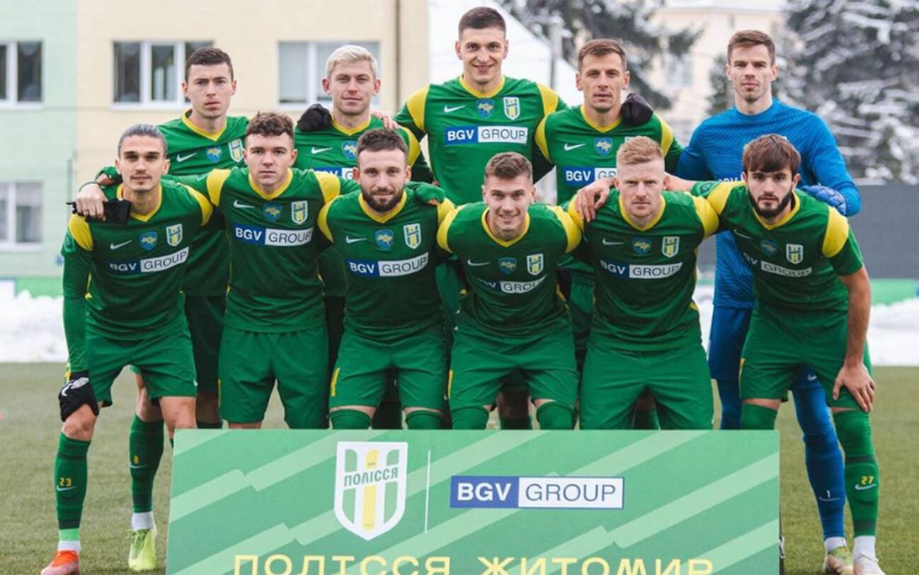 Le squadre senza sconfitte nei campionati in Europa | Sky Sport