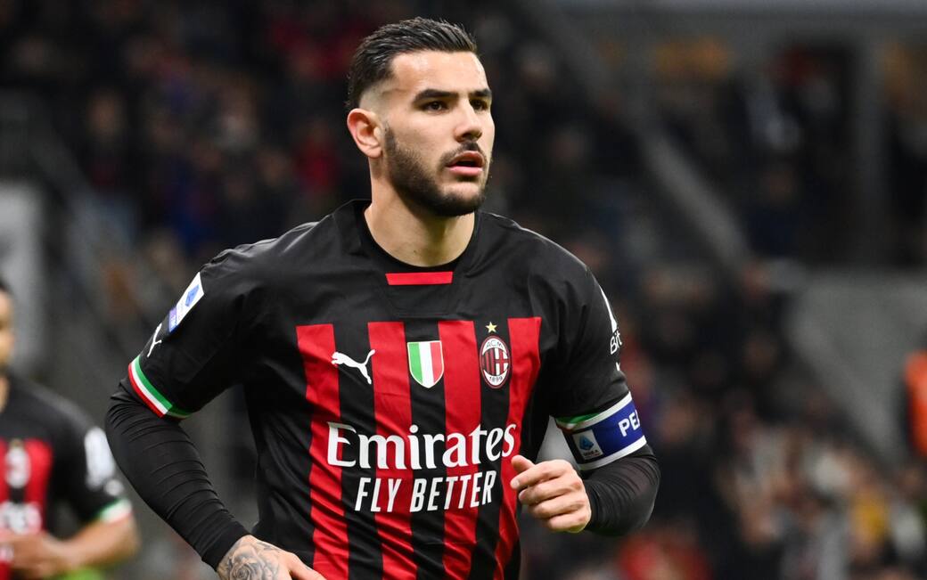 Terzini sinistri più costosi, Davies e Mendes davanti a Theo ...