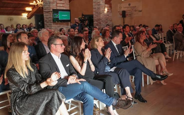 Udinese, obiettivo una partita a impatto zero in Italia | Sky Sport