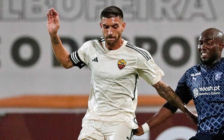 Fantacalcio, 'switch' la novità della stagione: cos'è e come funziona ...