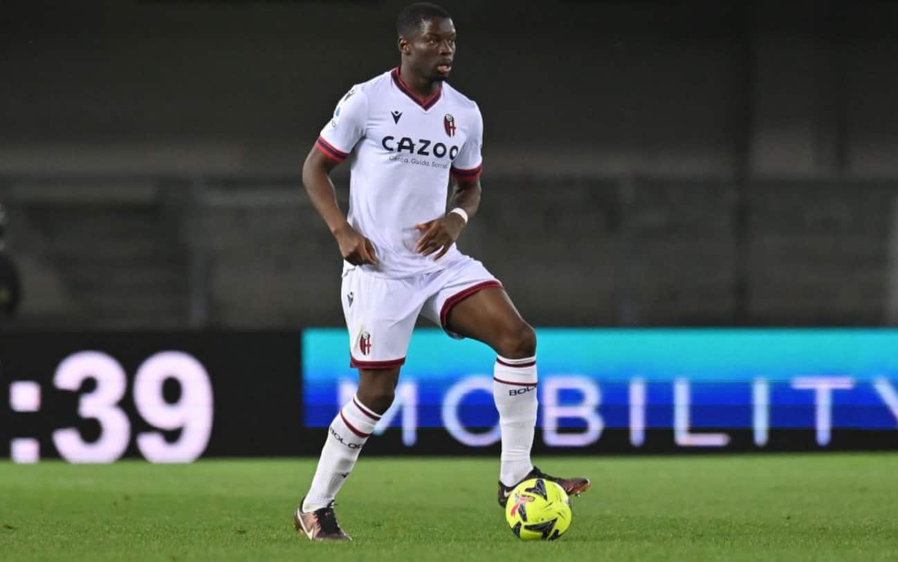 Calendario Serie A, le partite della 1^ giornata | Sky Sport