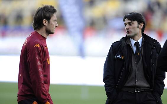 Serie A, gli allenatori più giovani nella storia del campionato | Sky Sport