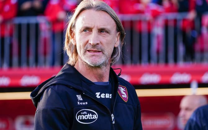 Partite Serie A oggi, il calendario e gli orari della 21^ giornata ...