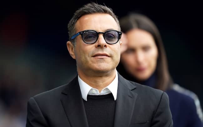 Sampdoria, Lanna resta presidente. Manfredi nel nuovo cda | Sky Sport