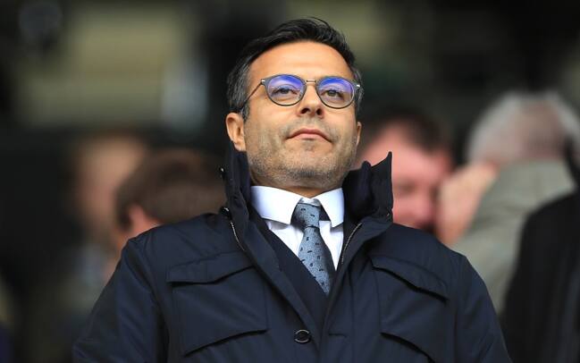 Sampdoria, Lanna resta presidente. Manfredi nel nuovo cda | Sky Sport