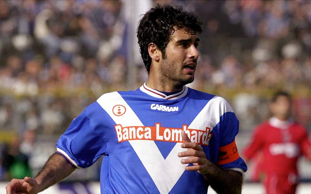 Carlo Mazzone, la carriera dell'allenatore | Sky Sport