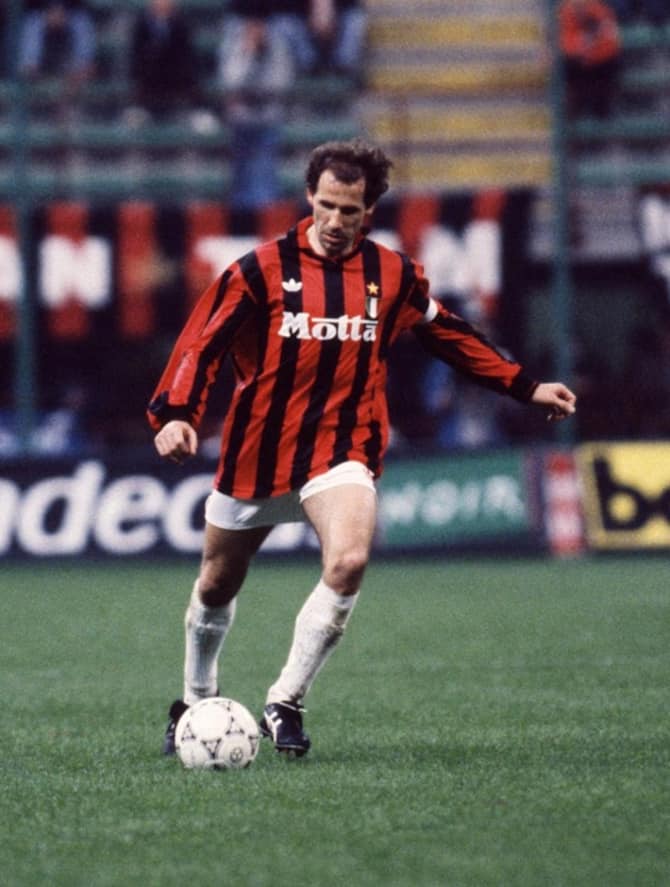 Gianni Brera, 30 anni dalla morte del giornalista: i suoi soprannomi ai ...