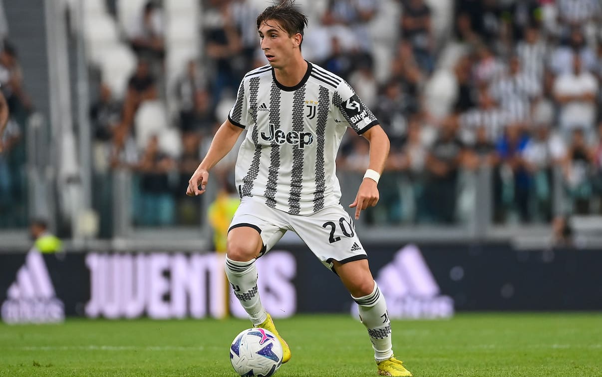 I giocatori più giovani della Serie A 2022 2023: la classifica | Sky Sport