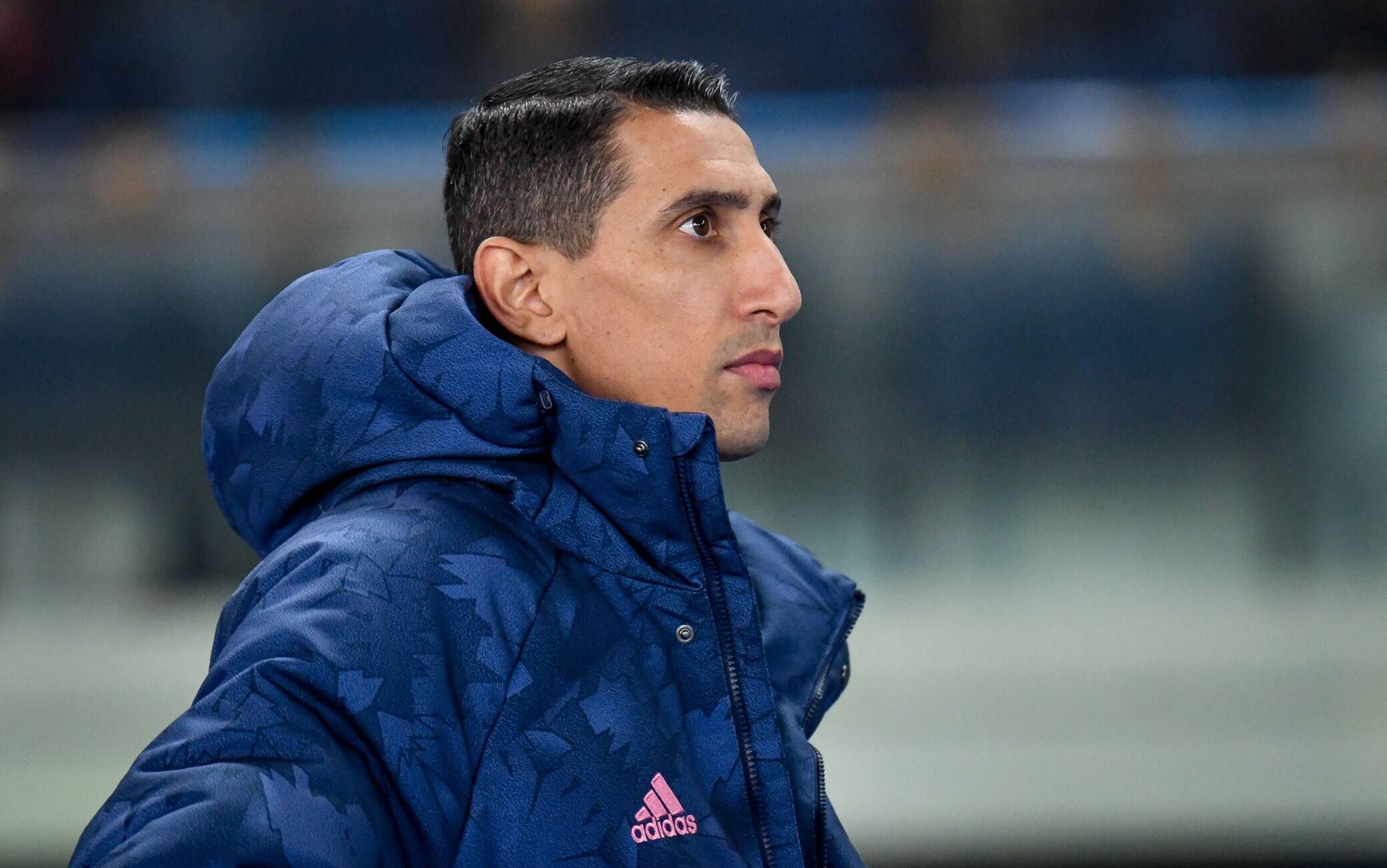 Devis Vasquez al Milan, chi è il portiere colpo di calciomercato | Sky ...