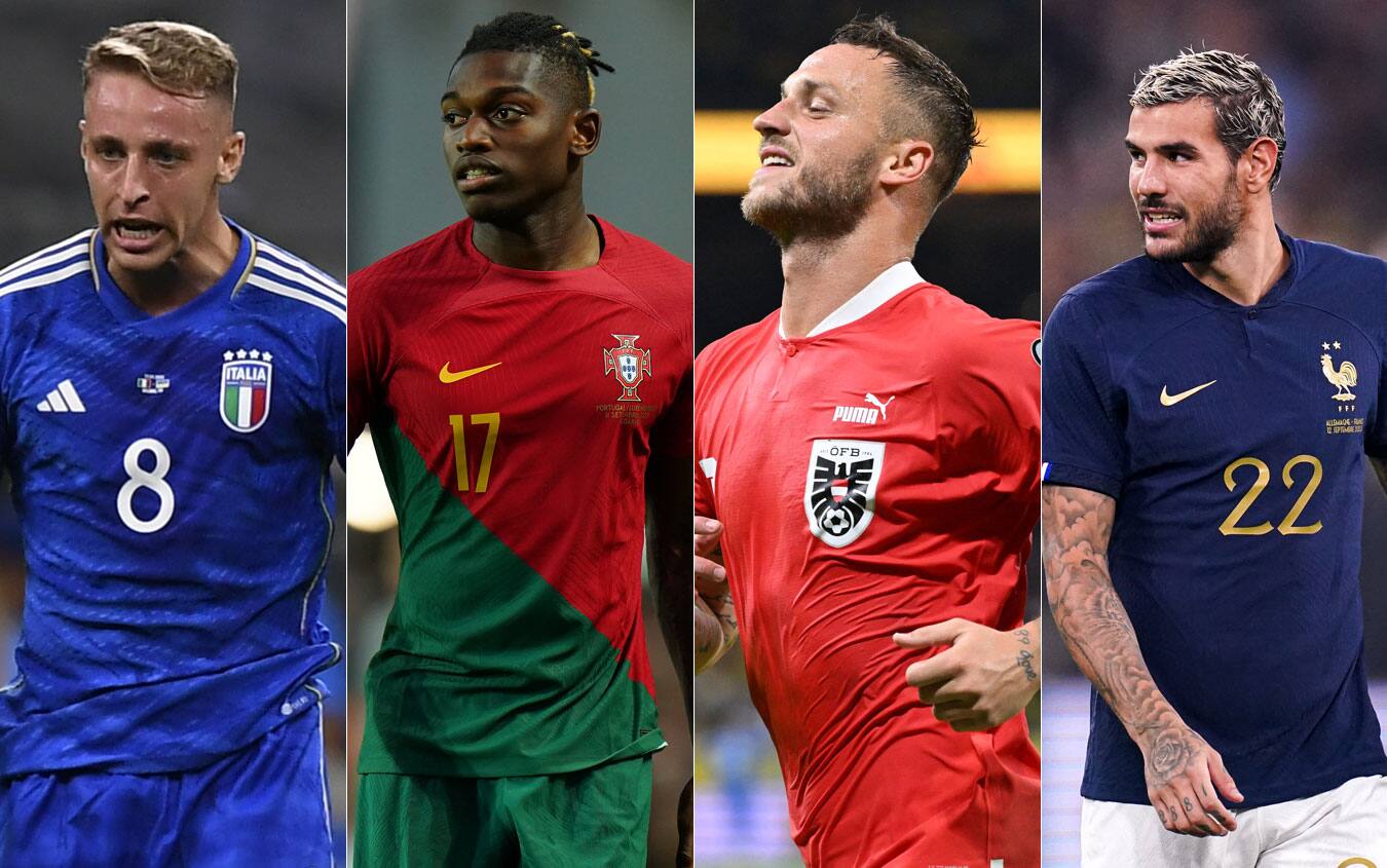 Stadio Inter, presentato progetto impianto da 70mila posti ai sindaci ...