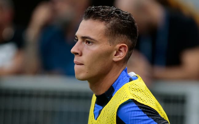 Morto Beltrami, è stato ds dell'Inter per 16 anni: aveva 85 anni | Sky ...