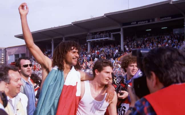 Milan, tutti gli scudetti vinti: il 19° arriva nel campionato 2021 2022 ...