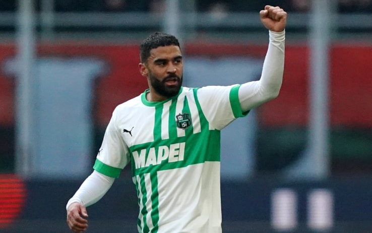 Serie A, i giocatori in scadenza di contratto nel 2024 | Sky Sport