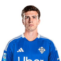 Probabile formazione Como | Sky Sport