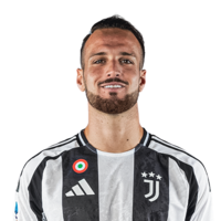 Probabile formazione Roma | Sky Sport