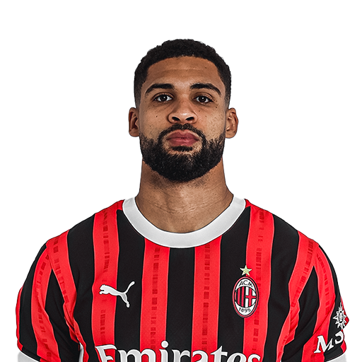 Ruben Loftus-Cheek: profilo e statistiche del giocatore | Sky Sport