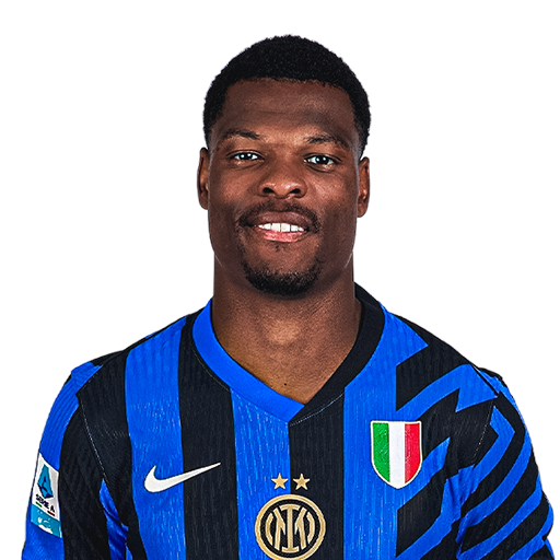 Denzel Dumfries: profilo e statistiche del giocatore | Sky Sport