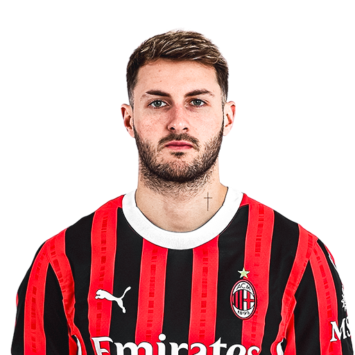 Santiago Giménez: profilo e statistiche del giocatore | Sky Sport