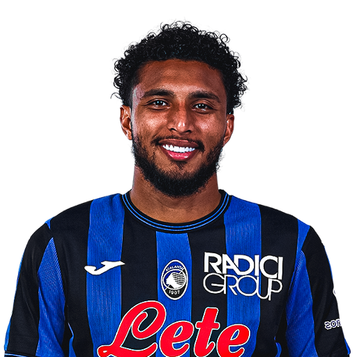 Éderson: profilo e statistiche del giocatore | Sky Sport