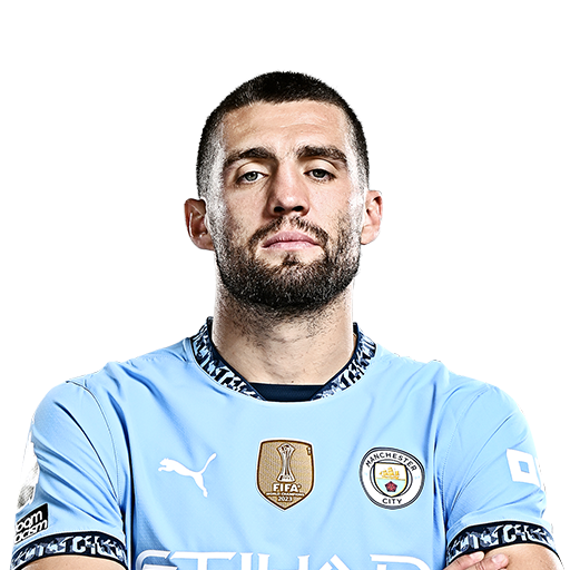 Mateo Kovacic: profilo e statistiche del giocatore | Sky Sport