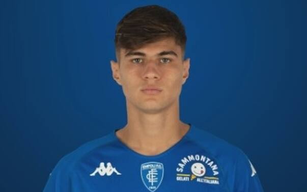 Serie A 2022 2023, i giocatori mai utilizzati