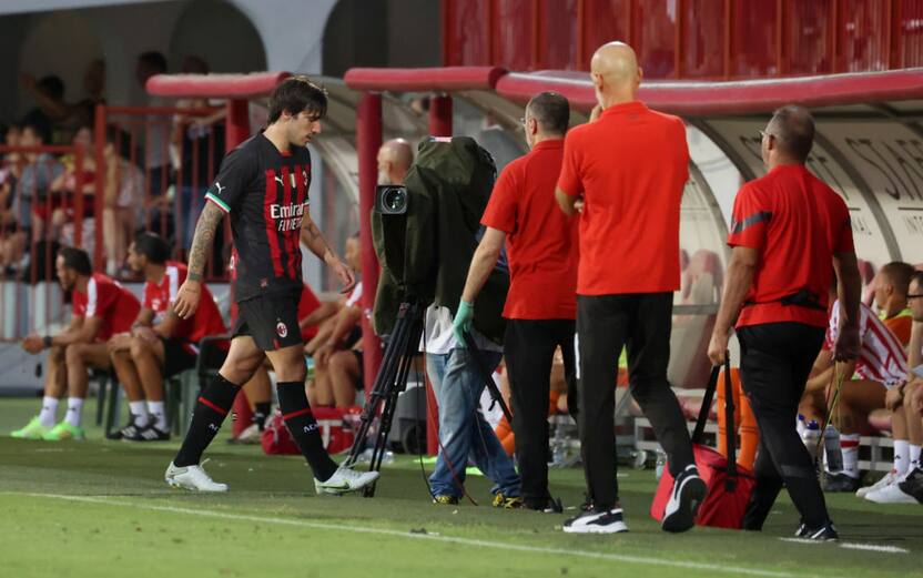 Video Roma: Gol e Highlights | Sky Sport