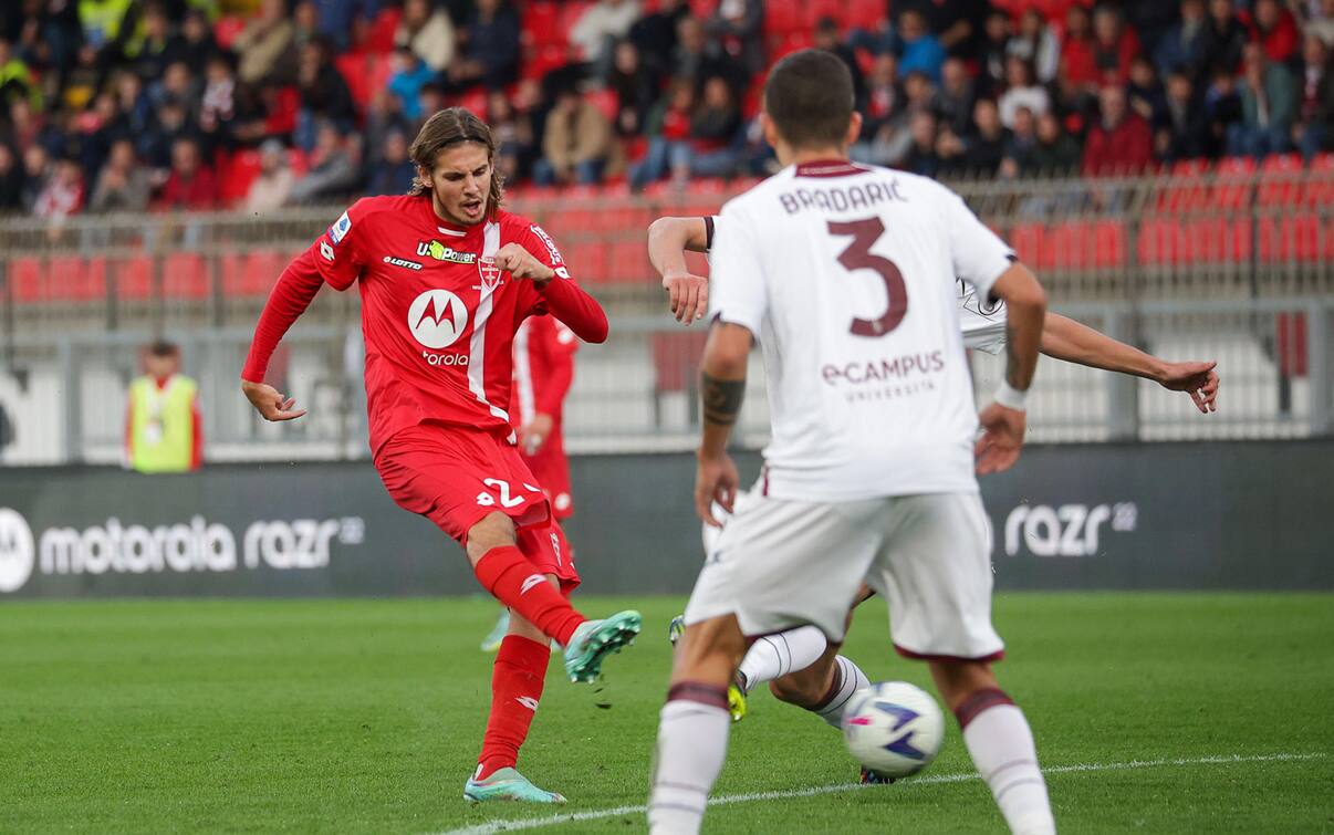 Calendario Serie A, le partite della 20^ giornata 2022 | Sky Sport