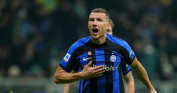 Serie A, la classifica marcatori tra i giocatori in attività | Sky Sport